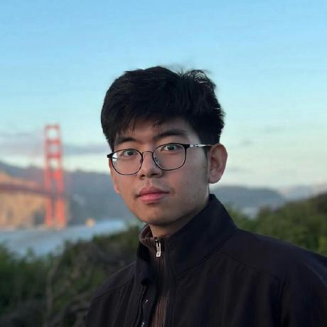 Thuhtet41 Thu Htet Github