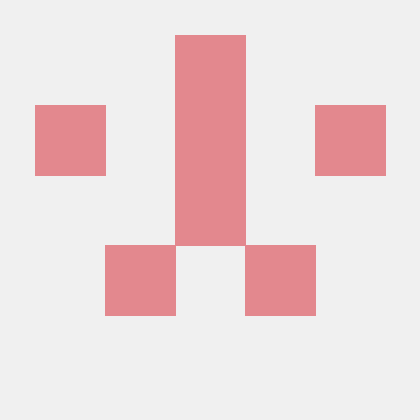 My Basic Code Github