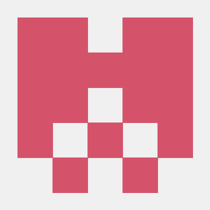 Hideout House Github