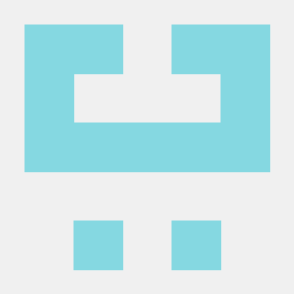 Adminhelper Bob Github - Sunset Design Collection - HD Quality