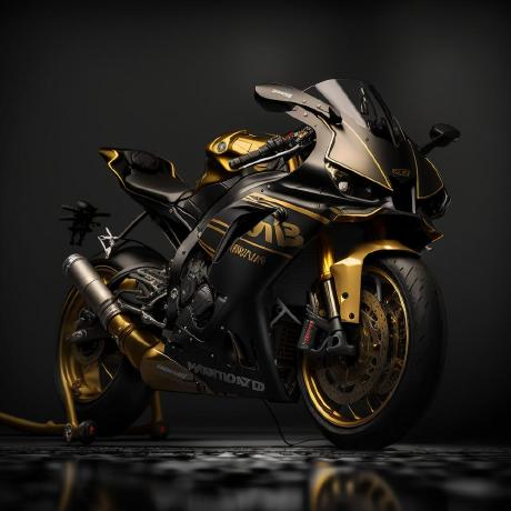 Chihfanchiu Chiu Github