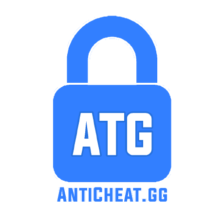 Atg Github Atg Github