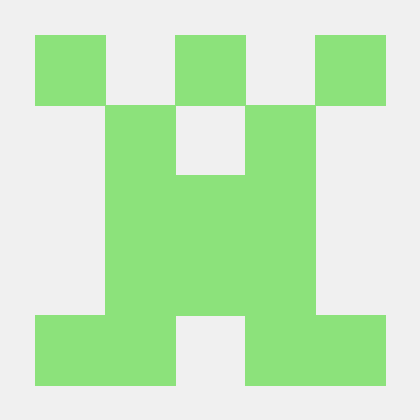 Csu304 Github