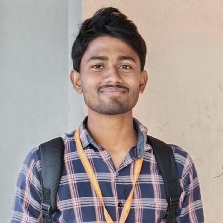 Pavan123kalyan Paidipelli Pavan Kalyan Github