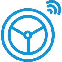 Autonomous Vehicle Research Lab Github