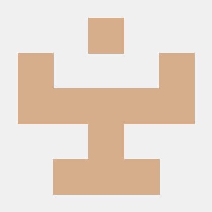 Web Club Software Github