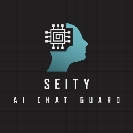 Swm Serendipity Github