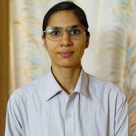 Aashi Yadav Aashi Yadav Github