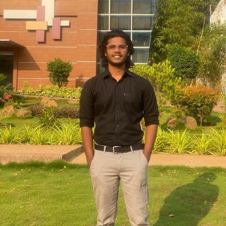 Devajsanghvi15 Devaj Sanghvi Github