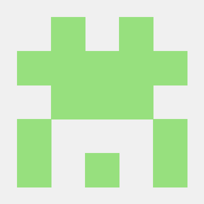 Deepak Walunj Github