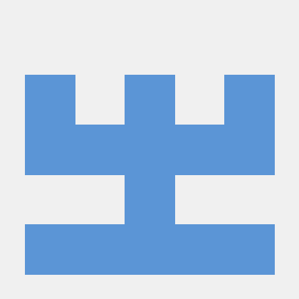 Kirankumar R G Github