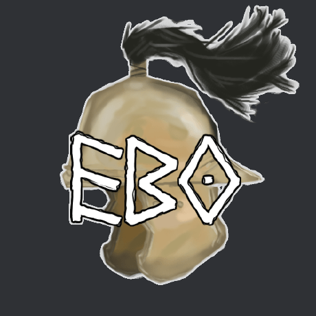 Eb Online Team Github