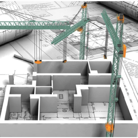 Civilplangenerator Github