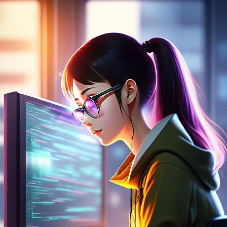 Mopadagnaneswari Mopada Gnaneswari Github