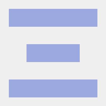 Creativedarts Github