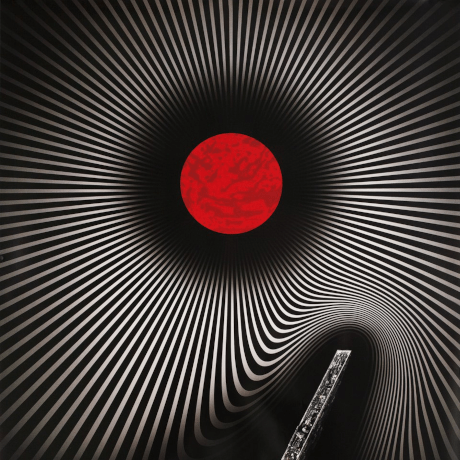 Github N64recomp N64recomp Tool To Statically Recompile N64 Games