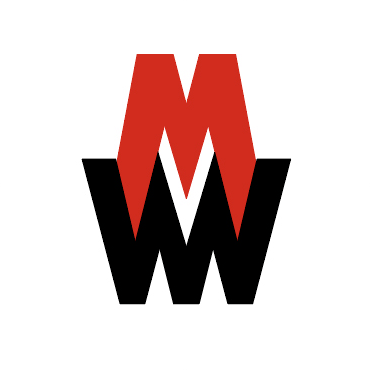 Wow Model Viewer Github