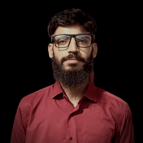 Abdul Bari Mazari Github