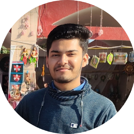 Akhil10106 Akhil Github