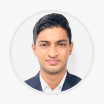 Ahsananas Ahsan Anas Github