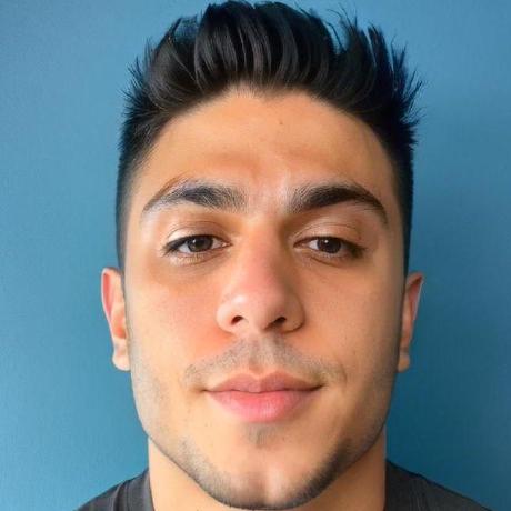 Hkucukaslan Hakan Github