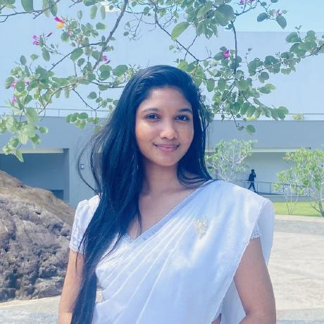 Minuatty Minusha Attygala Github