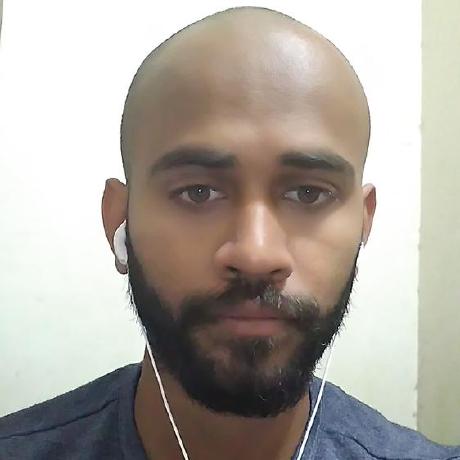 Krishna Ranjan Krishna Github