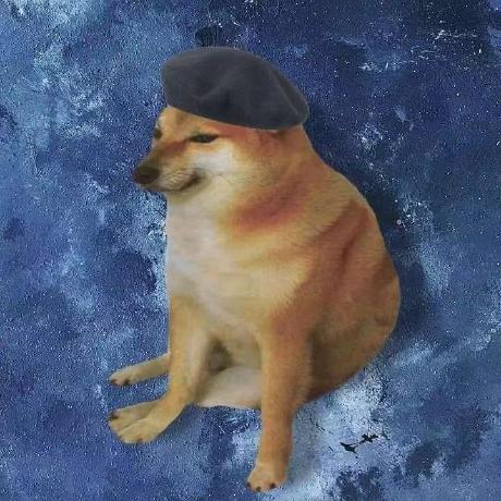 Can Lin Can Lin Github