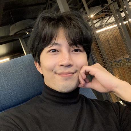 Boradorying Sejun Github