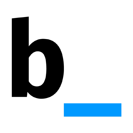 Laboratório Bridge Github