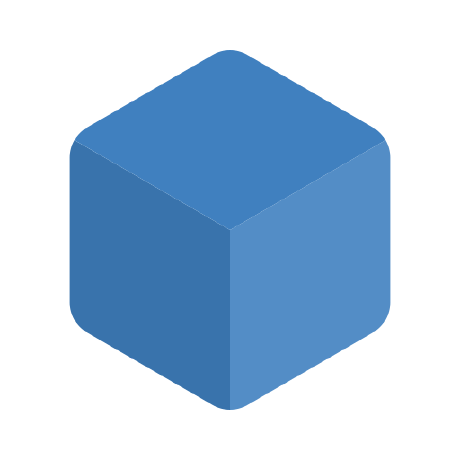 Its Miroma Miroma Github