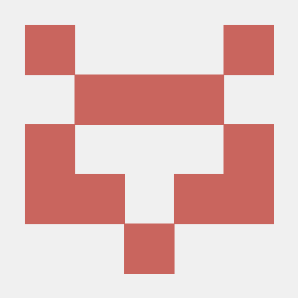 Roblox Modules Github