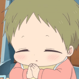 Varda003 Varda Hanwant Github