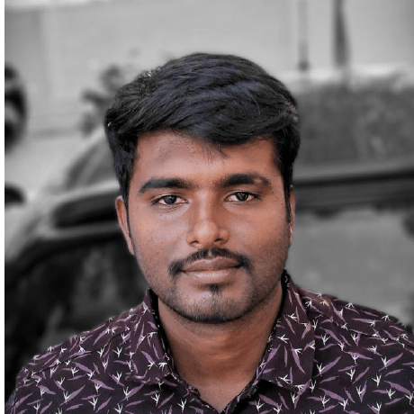 Ragul2808 Ragul P Github