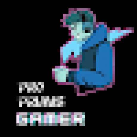 Handbook Learning Github