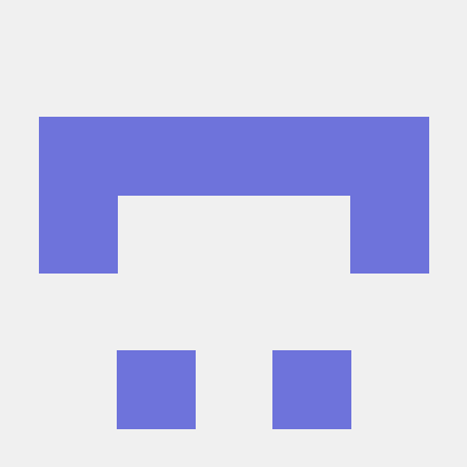 Marcusscripts Marcus Github