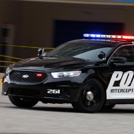 Github Stealth22pd Keep Calm - Download Perfect Mountain Illustration | 8K