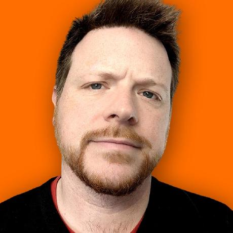 Remy Remy Sharp Github