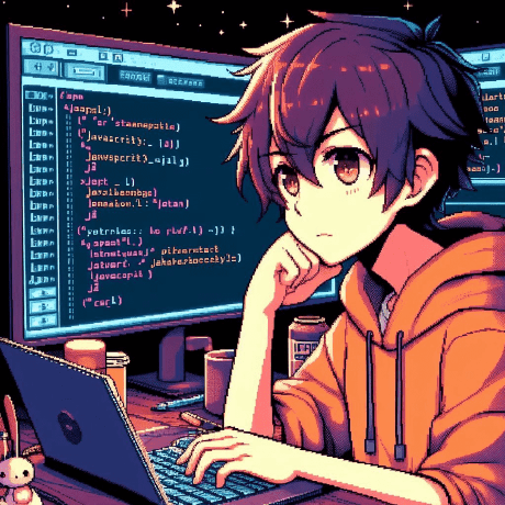 Shreyasm Codes Shreyas M Github