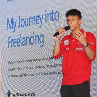 M0n0w Mohamed Walid Github