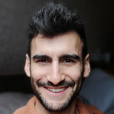 Ignaciopiai Ignacio Piai Github