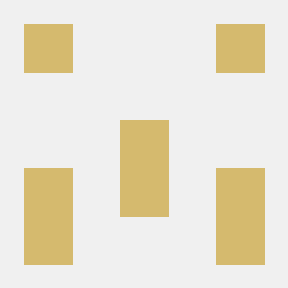 Alianwar 7 Github