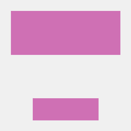 Roblox Fps Boost Github