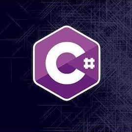 C M Net Github