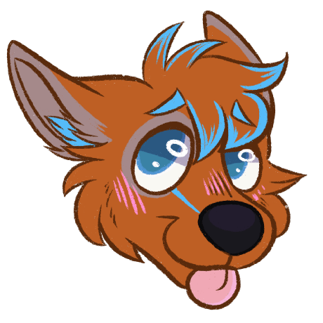 Shy Foxo Shy Foxo Github