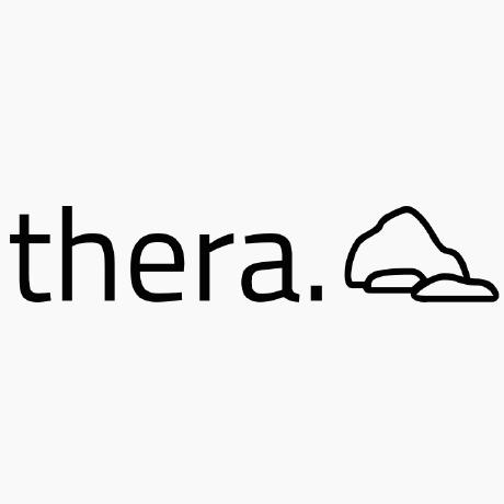 Thera Github