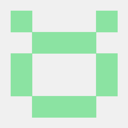 Ava Diana Github