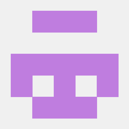 Github Summerworker Document - Modern HD Vintage Pictures | Free Download