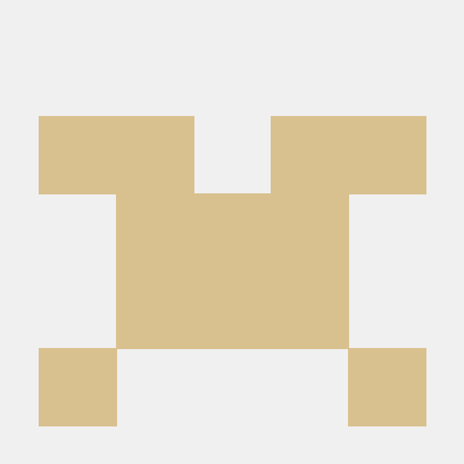 Rumah Siap Kerja Github