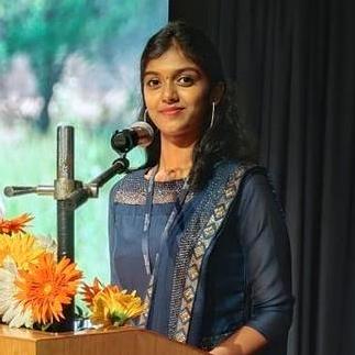Sowmithaa22 Sowmithaa Sri S Github